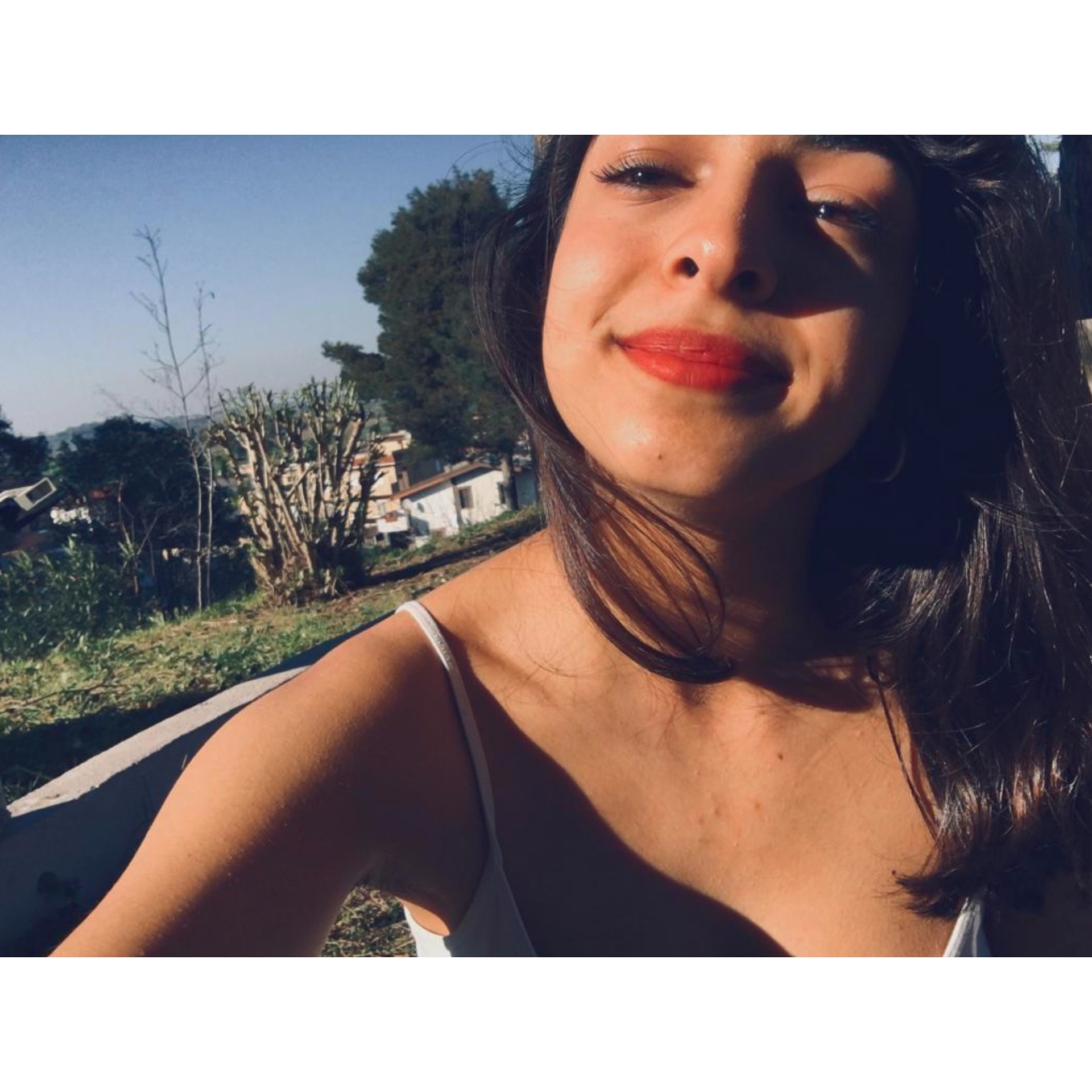 Chiara Macchi, Autore presso Change The Future - Save the Children