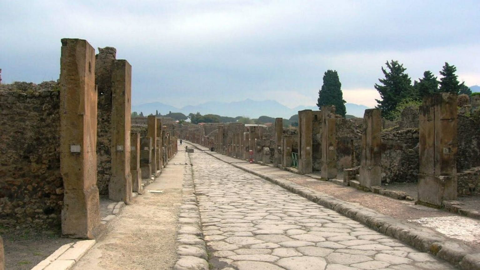 Il patrimonio artistico e culturale italiano: siamo ricchi (ma non lo ... Il patrimonio artistico e culturale italiano: siamo ricchi (ma non lo ...